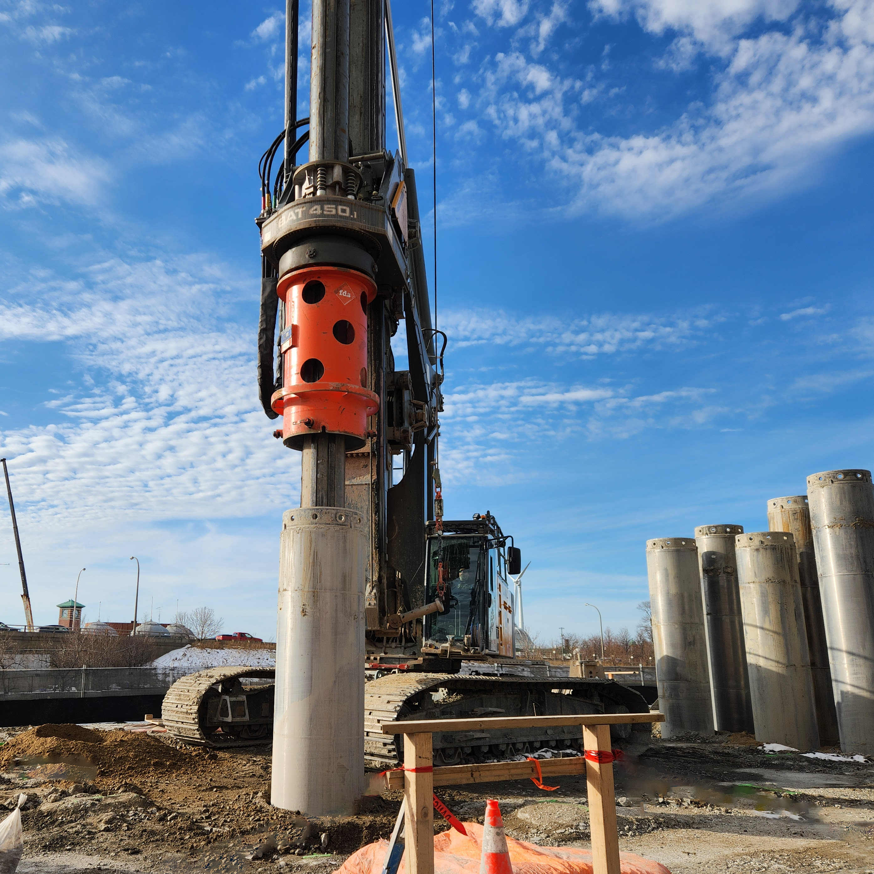 Ontario Line - Latest updates