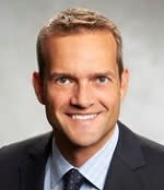 Senior Management Team | Metrolinx