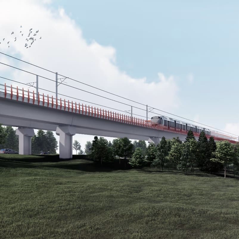 Metrolinx - Metrolinx News