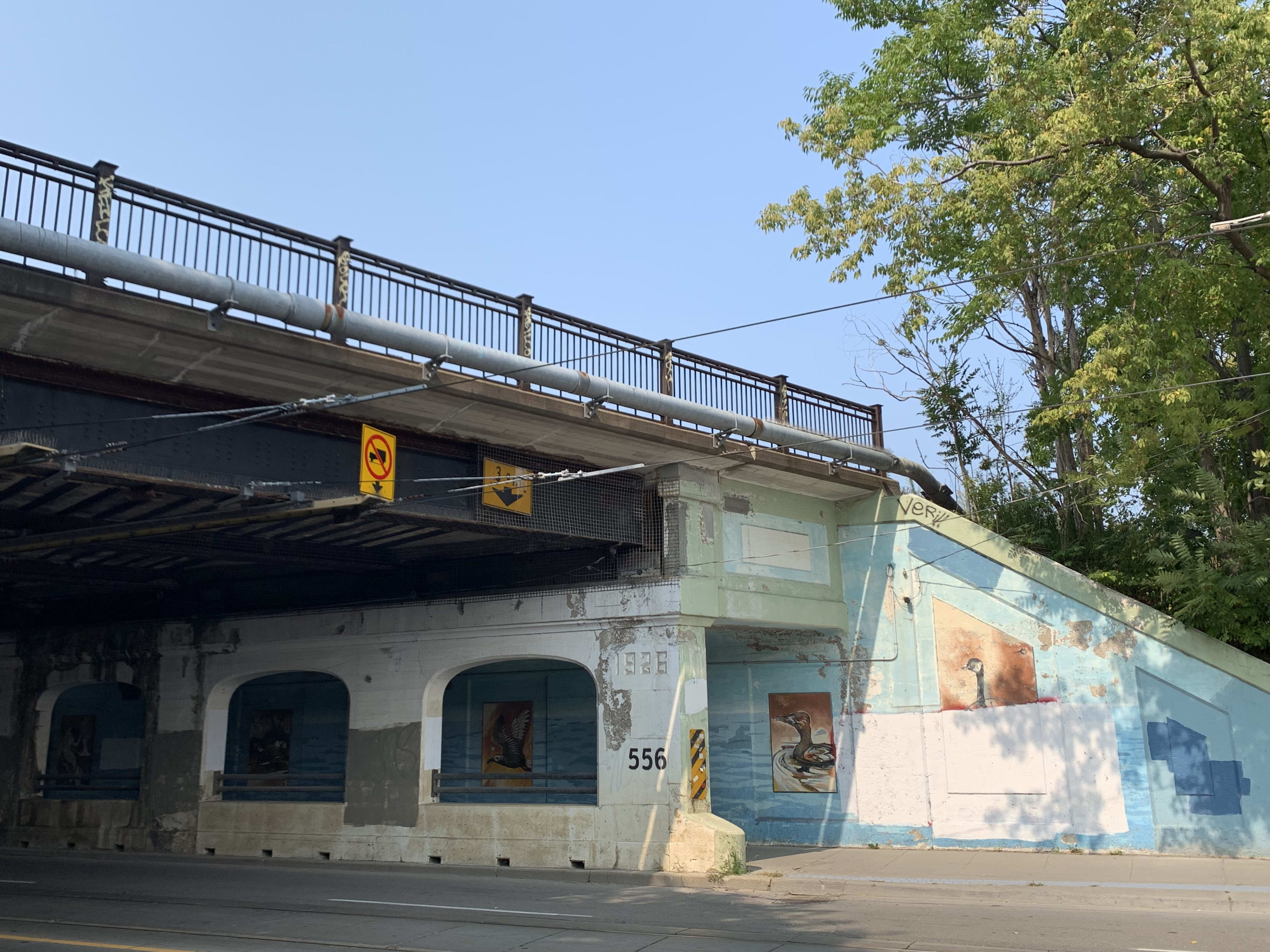 Metrolinx - Metrolinx News