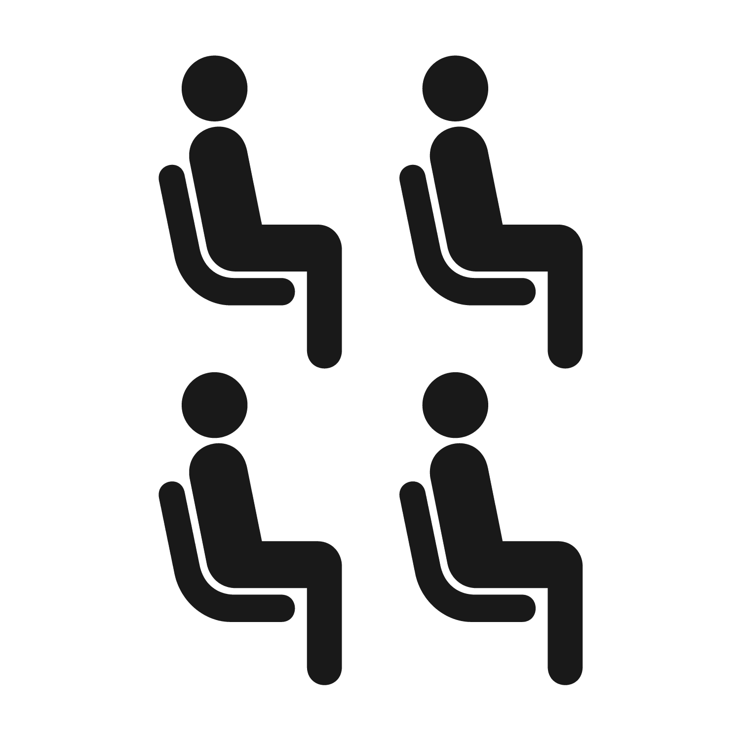 Metrolinx - Milton Line GO Expansion