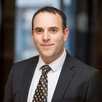 Senior Management Team | Metrolinx