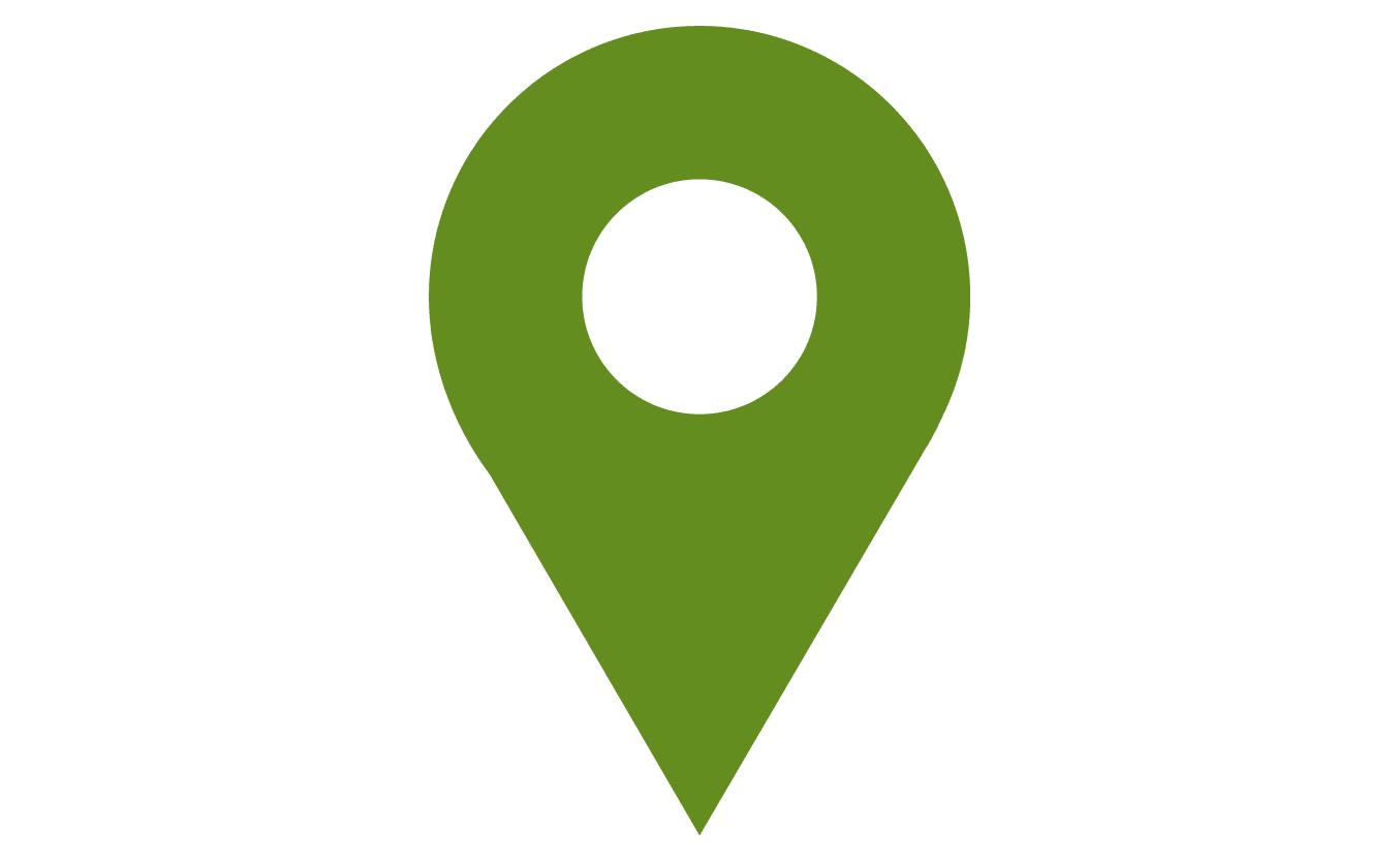 GO Transit - Get started with GO Transit