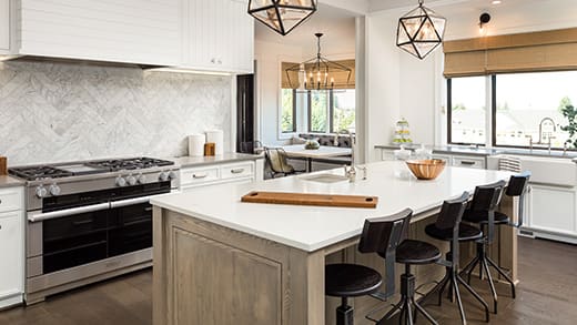 GO to the National Home Show | GO Transit