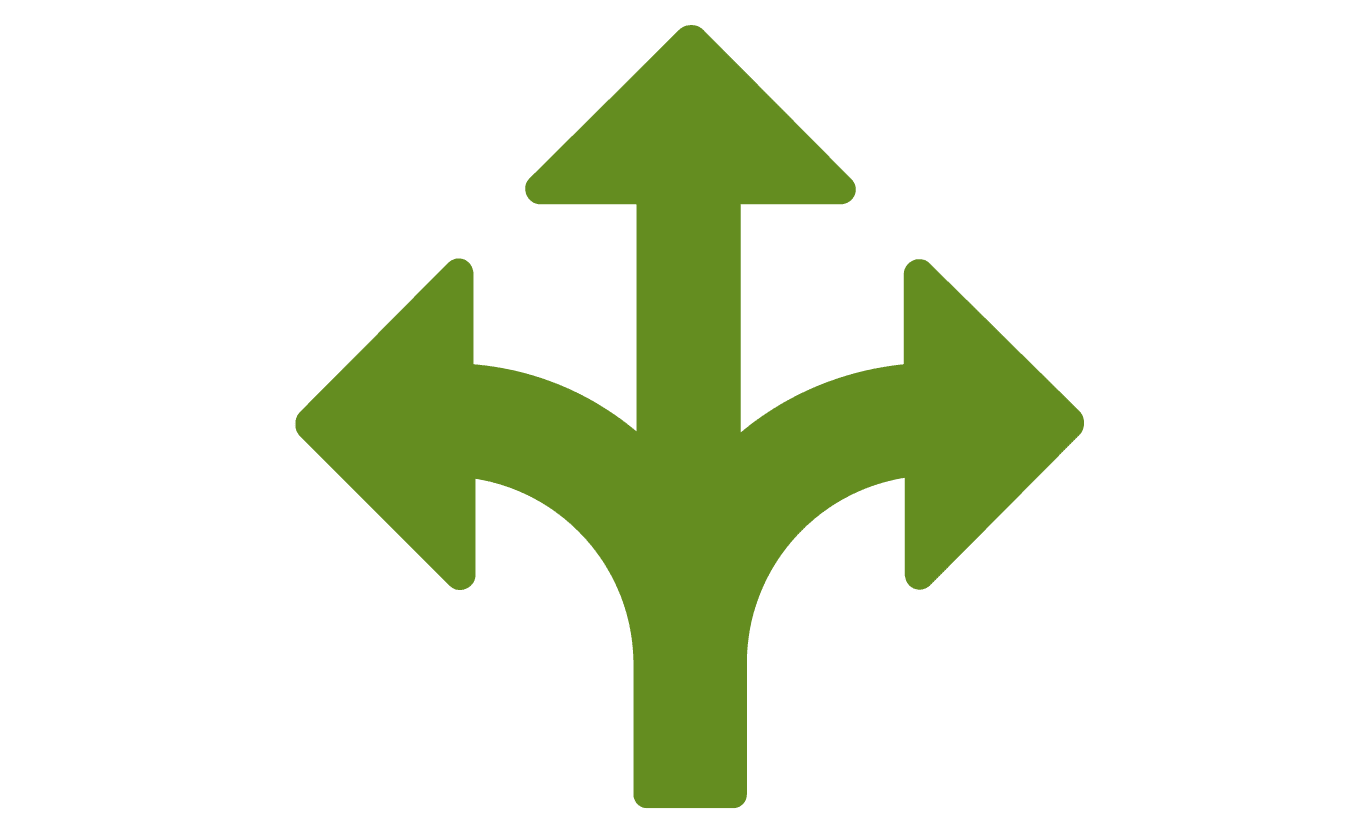 GO Transit - Get started with GO Transit