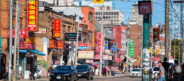 UP Express - UP Express Connects You to The Best Sights, Restaurants ...