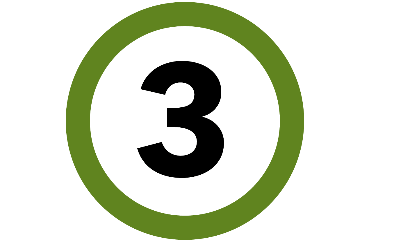 GO Transit - Get started with GO Transit