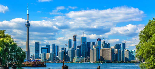 UP Express - UP Express Connects You to The Best Sights, Restaurants ...