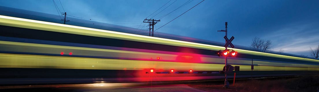 Celebrate Vaisakhi with GO Transit | GO Transit