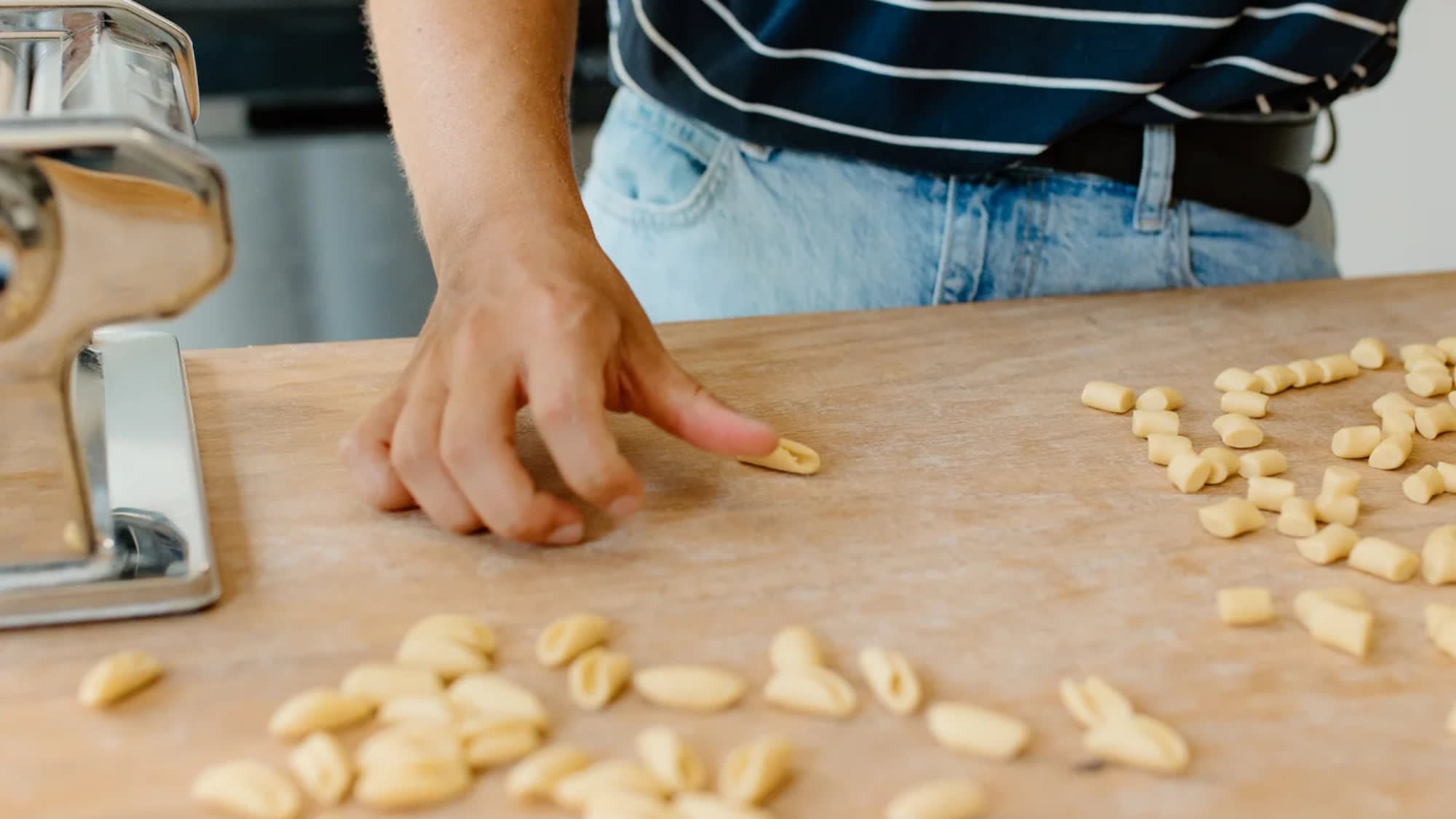 Choses à faire à l'intérieur à Toronto | UP Express