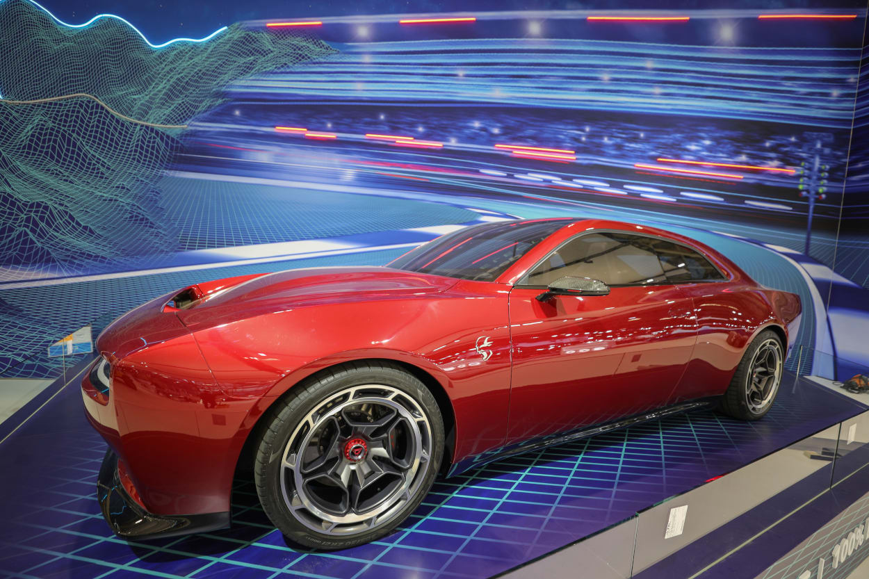 GO Transit | Regional Public Transit Service for the GTHA