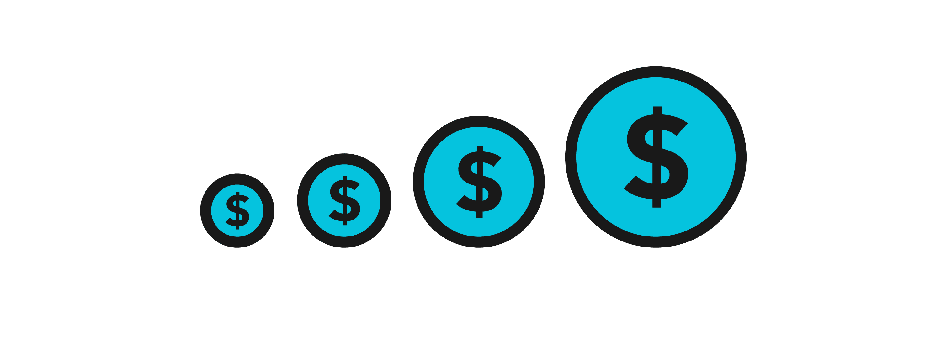 GO Transit - Get started with GO Transit