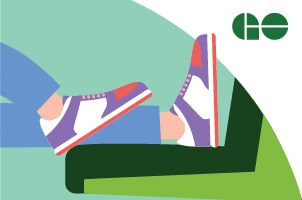 GO Transit | Regional Public Transit Service for the GTHA