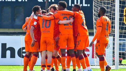 GO Transit - The Best Things To Do This Spring