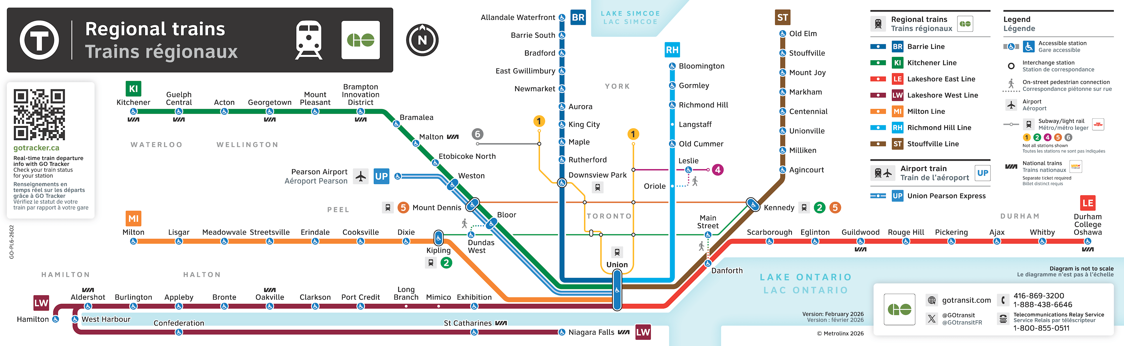 Gta Go Train Map SexiezPicz Porn