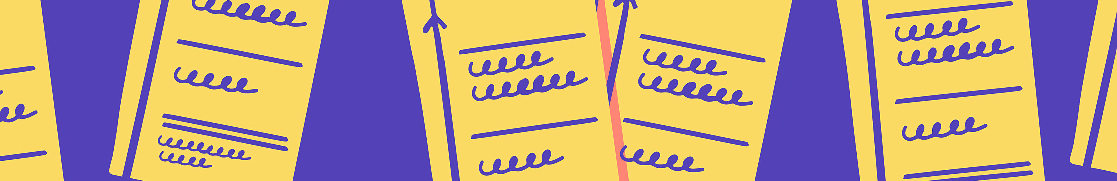 UP Express - UP Express Fares