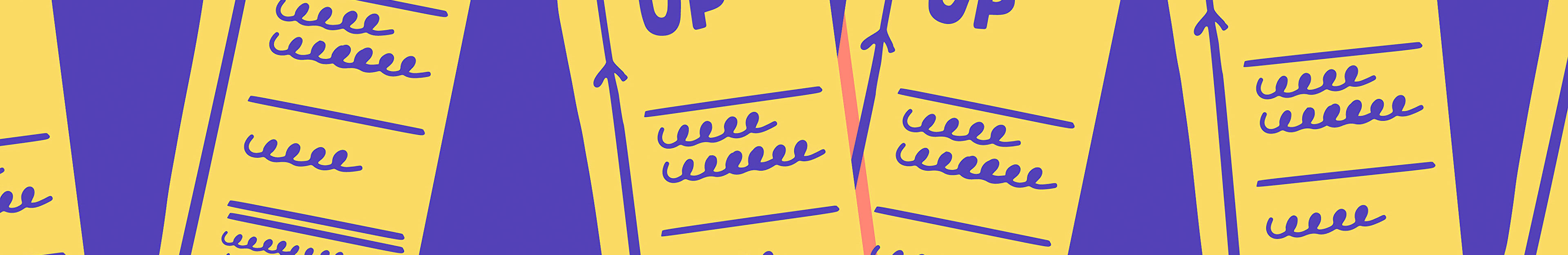 UP Express - UP Express Fares