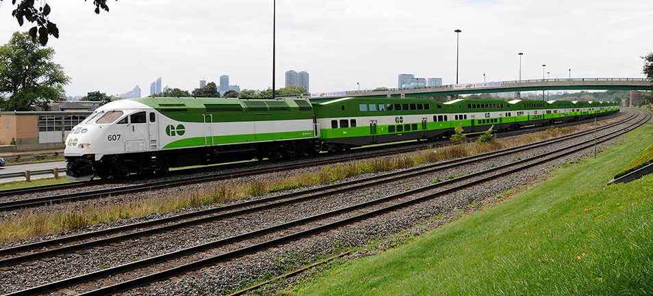 What the heck is a jump frog? A simple yet effective rail device