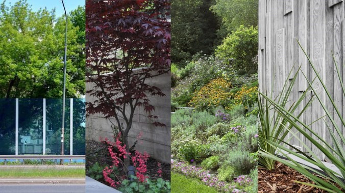 Metrolinx releases Ontario Line design survey results