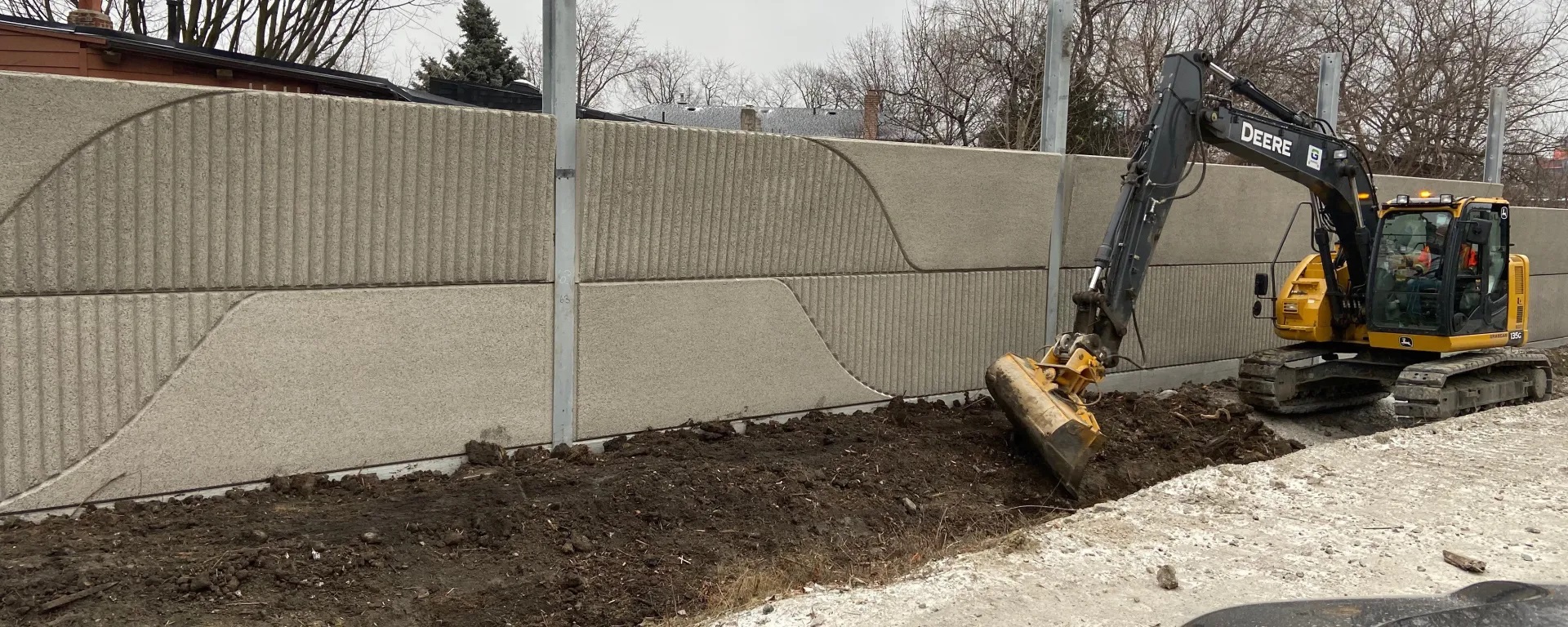 Metrolinx holding info session on Barrie GO Line expansion plans