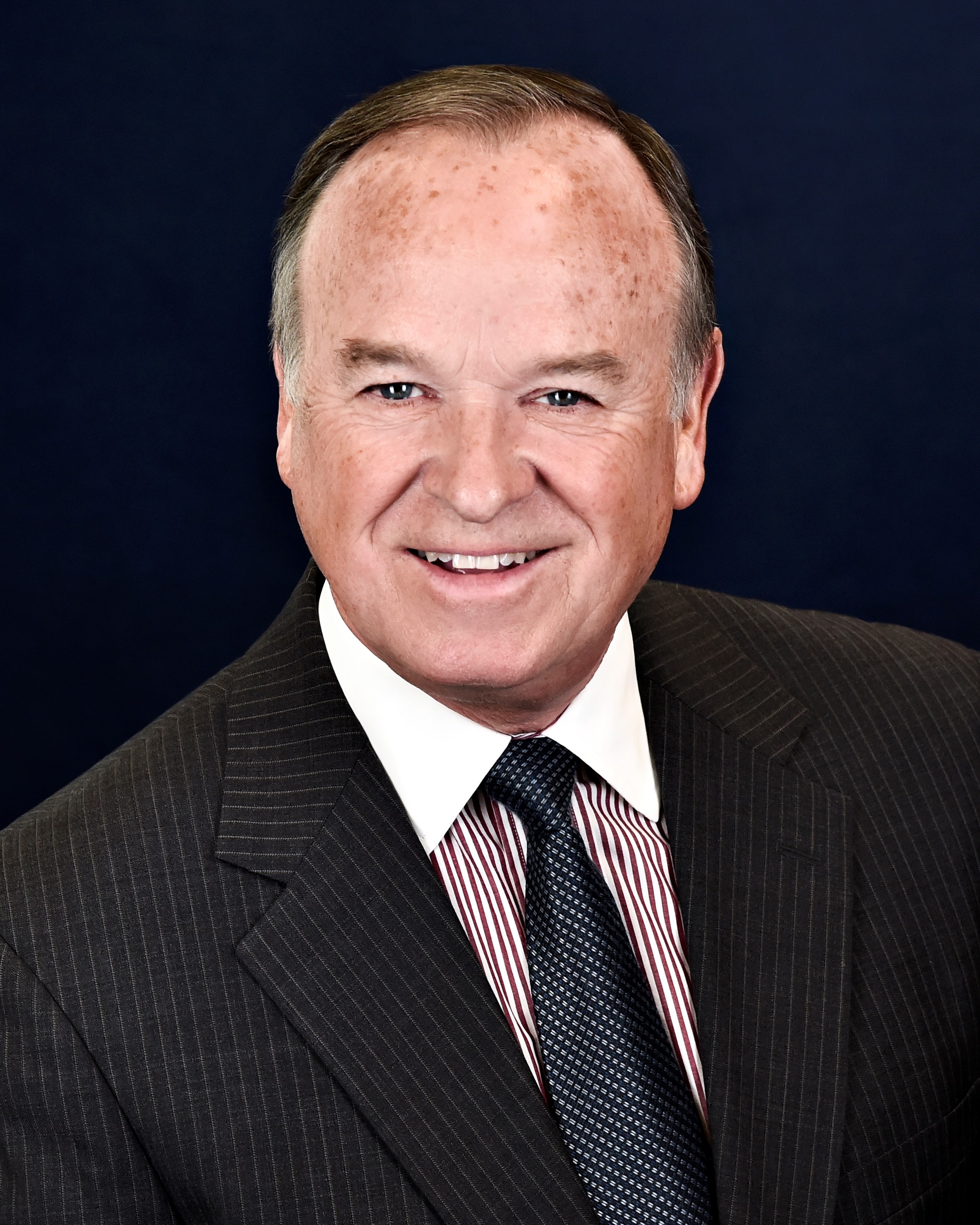 Janet Ecker's Instagram, Twitter & Facebook on IDCrawl