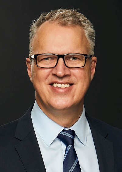 Robert Board's Instagram, Twitter & Facebook on IDCrawl