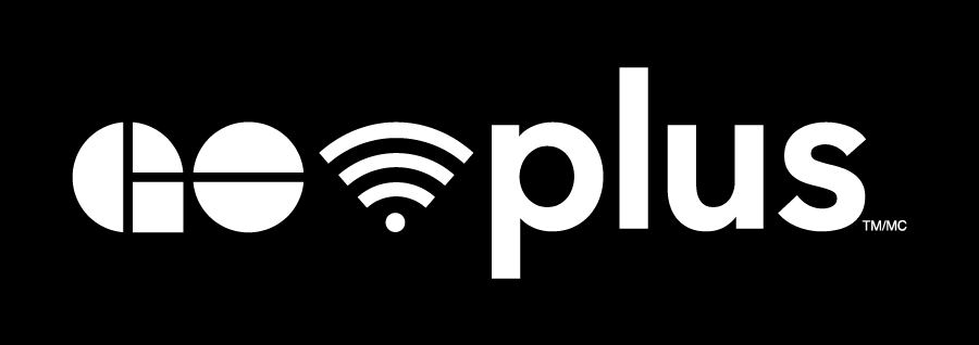 How to Connect to Wi-Fi | GO Plus FAQ | GO Transit