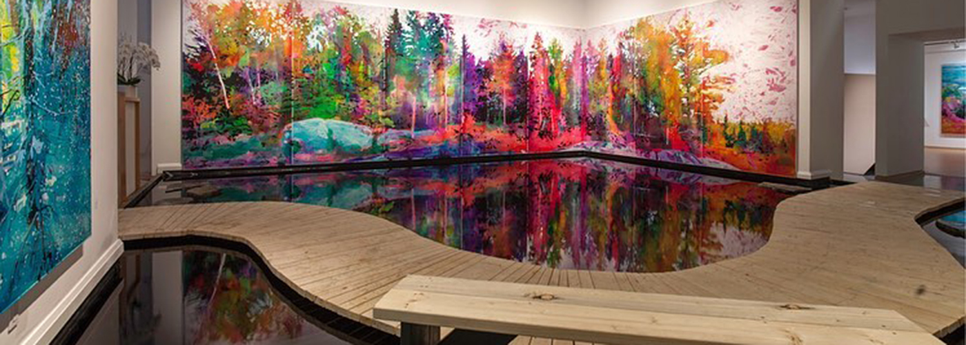 The Junction: Toronto Neighbourhood Profile | UP Express