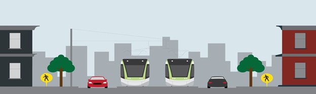 Hamilton LRT - Latest Updates