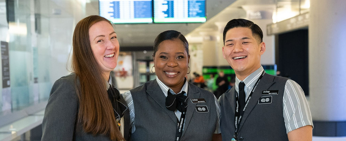 Metrolinx’s Commitment to Equity, Diversity, and Inclusion