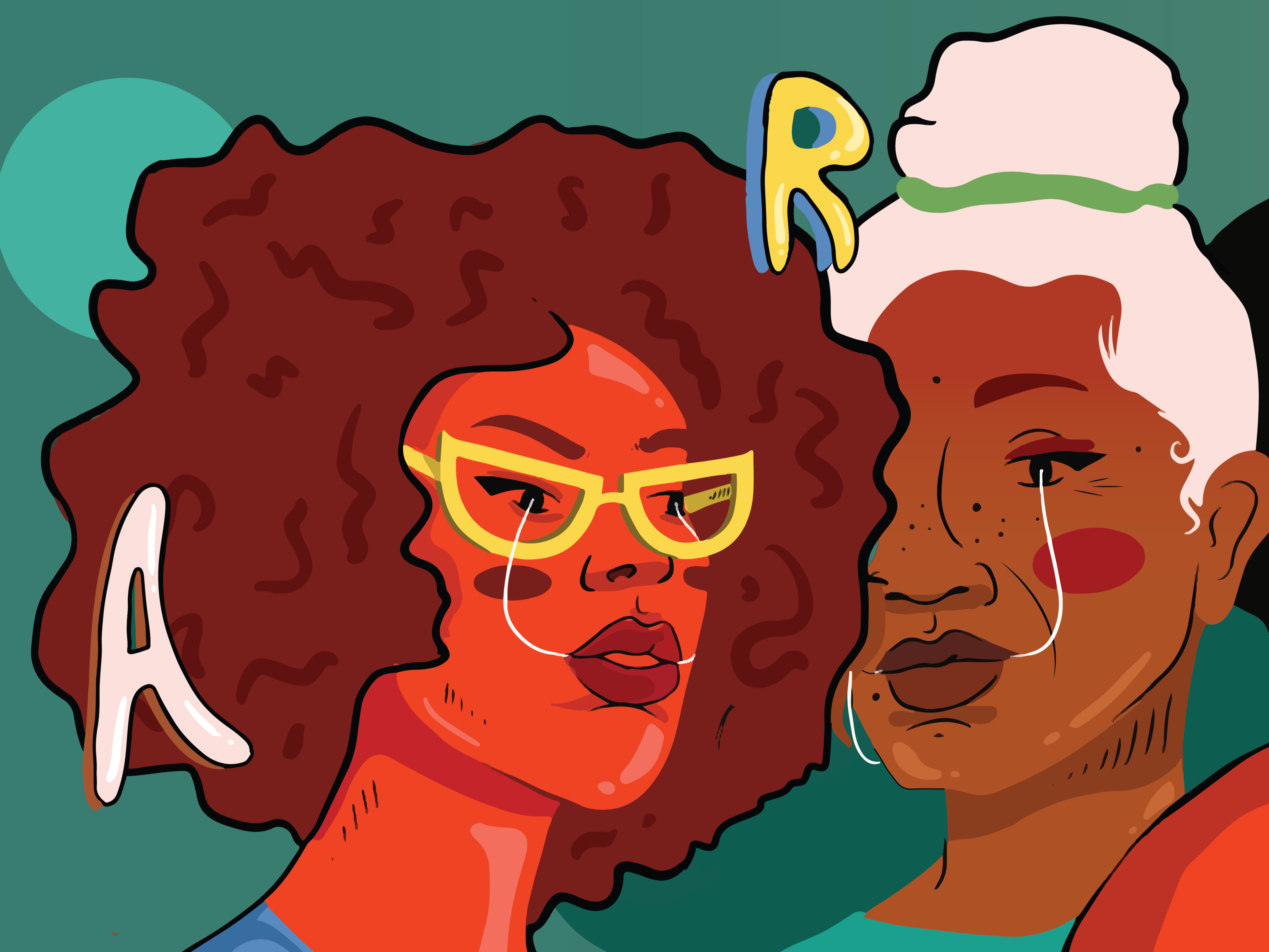 metrolinx-special-go-bus-pop-up-market-kick-off-black-history-month