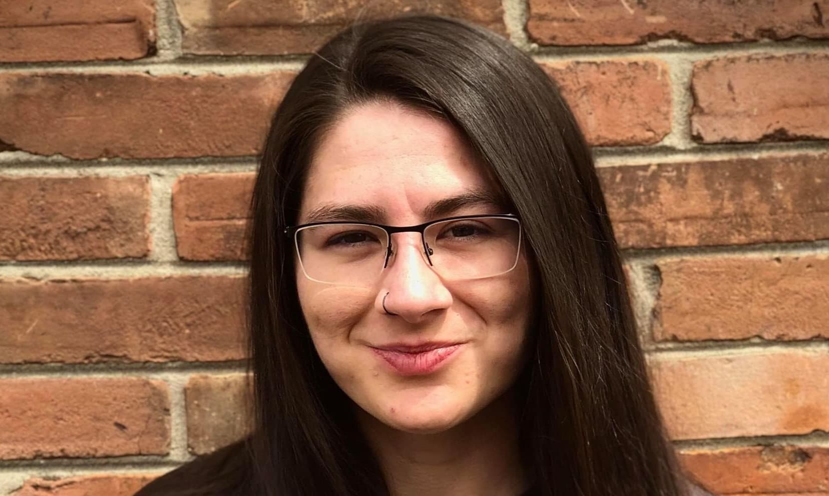 Metrolinx Careers: Senior Advisor Shilah D.