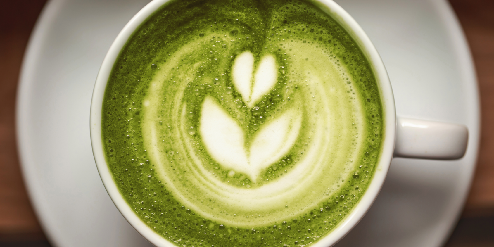 Best Matcha Toronto: Green Tea, Lattes & Ceremonial Tea Rooms