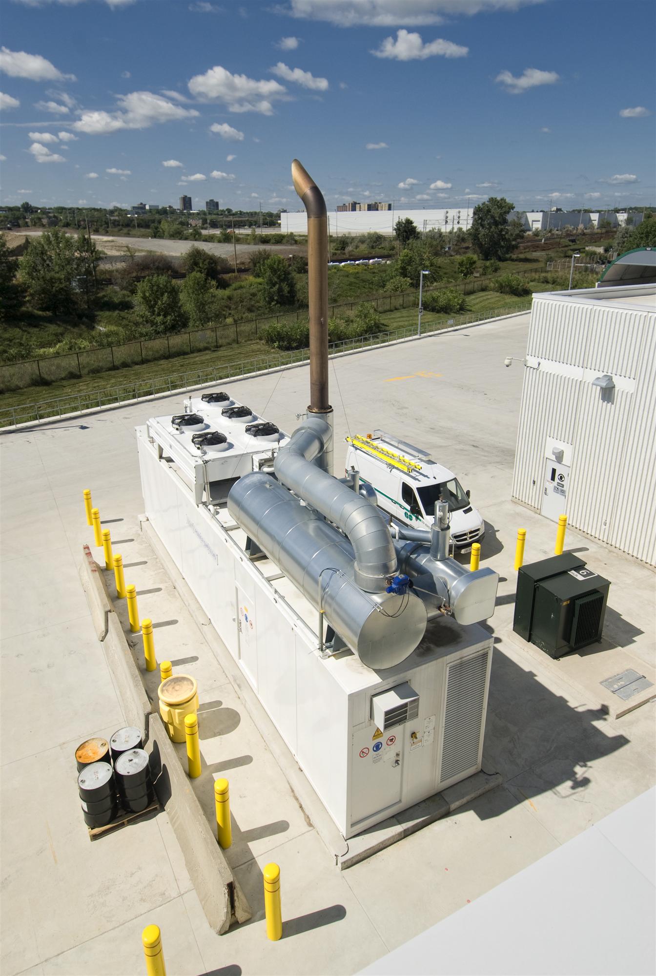 Pole Drawings | Electrical Engineering